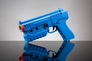 Sinden Lightgun® – The official site for the Sinden Lightgun®