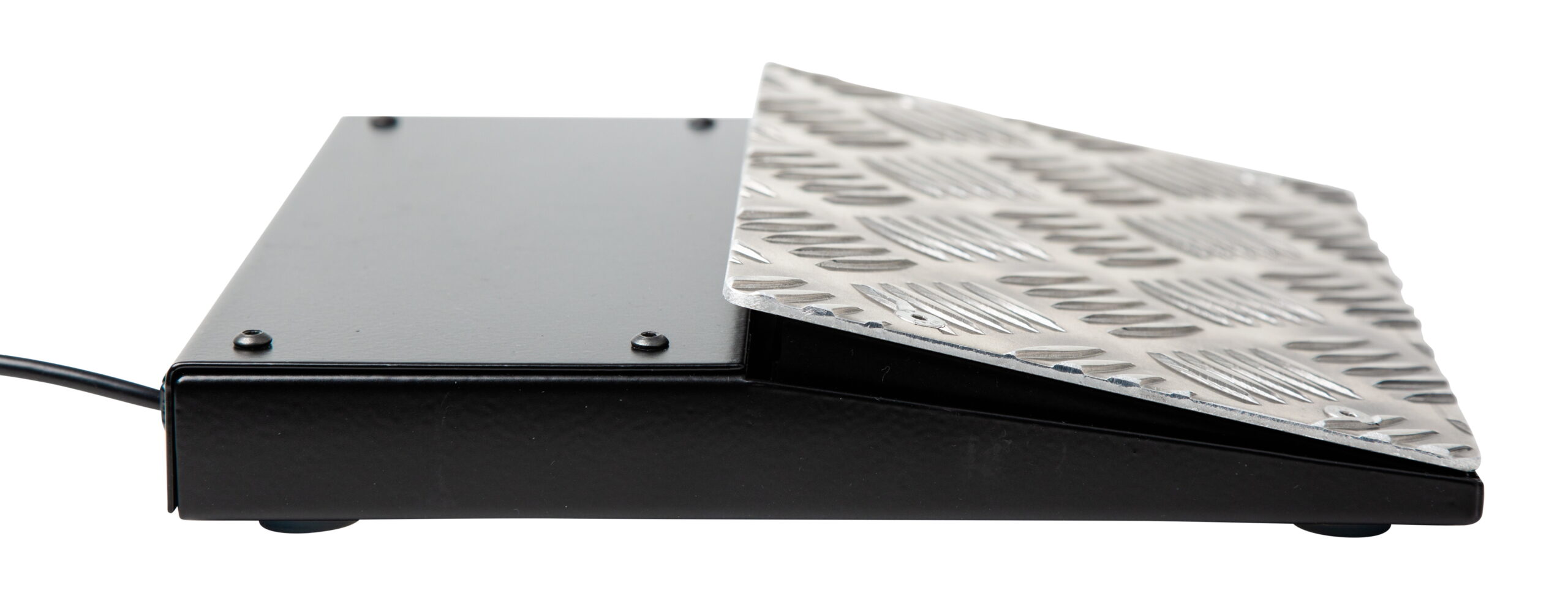 Sinden Arcade Pedal – Sinden Lightgun®