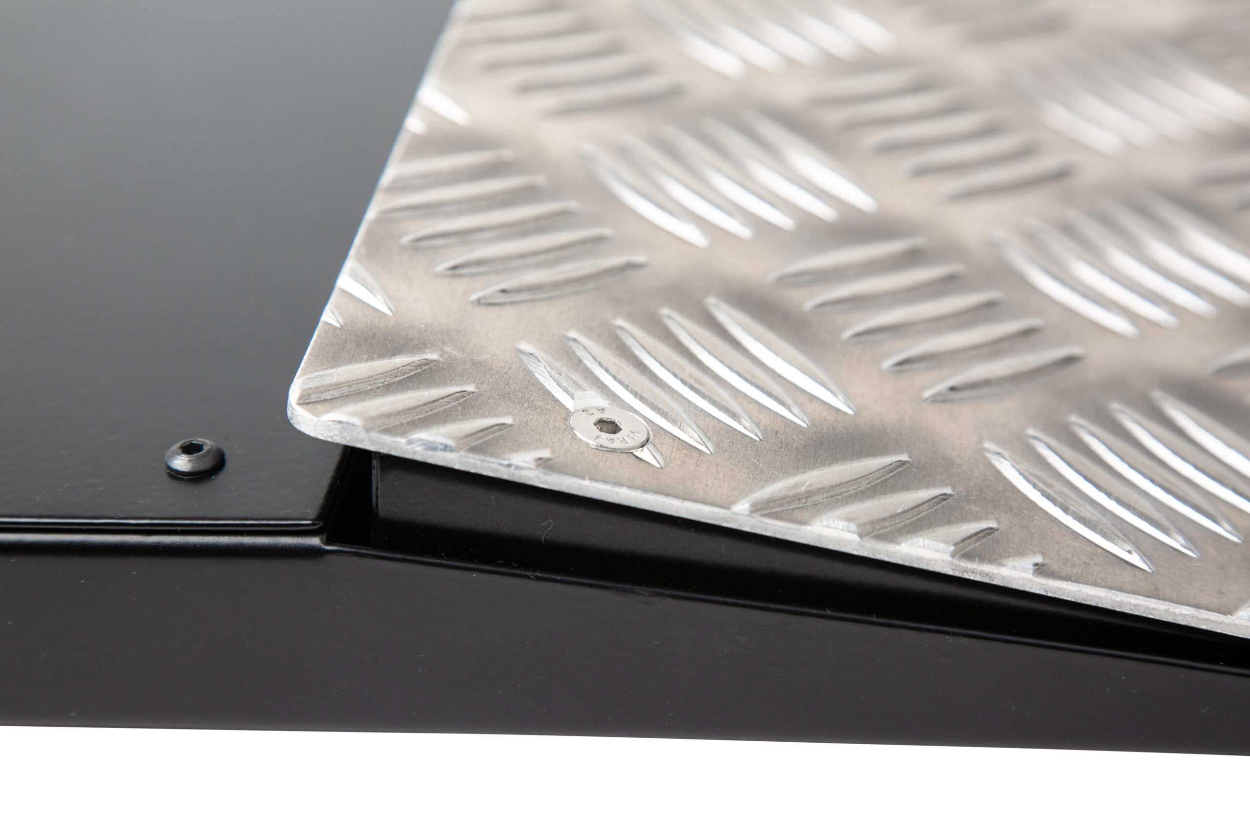 Sinden Arcade Pedal – Sinden Lightgun®