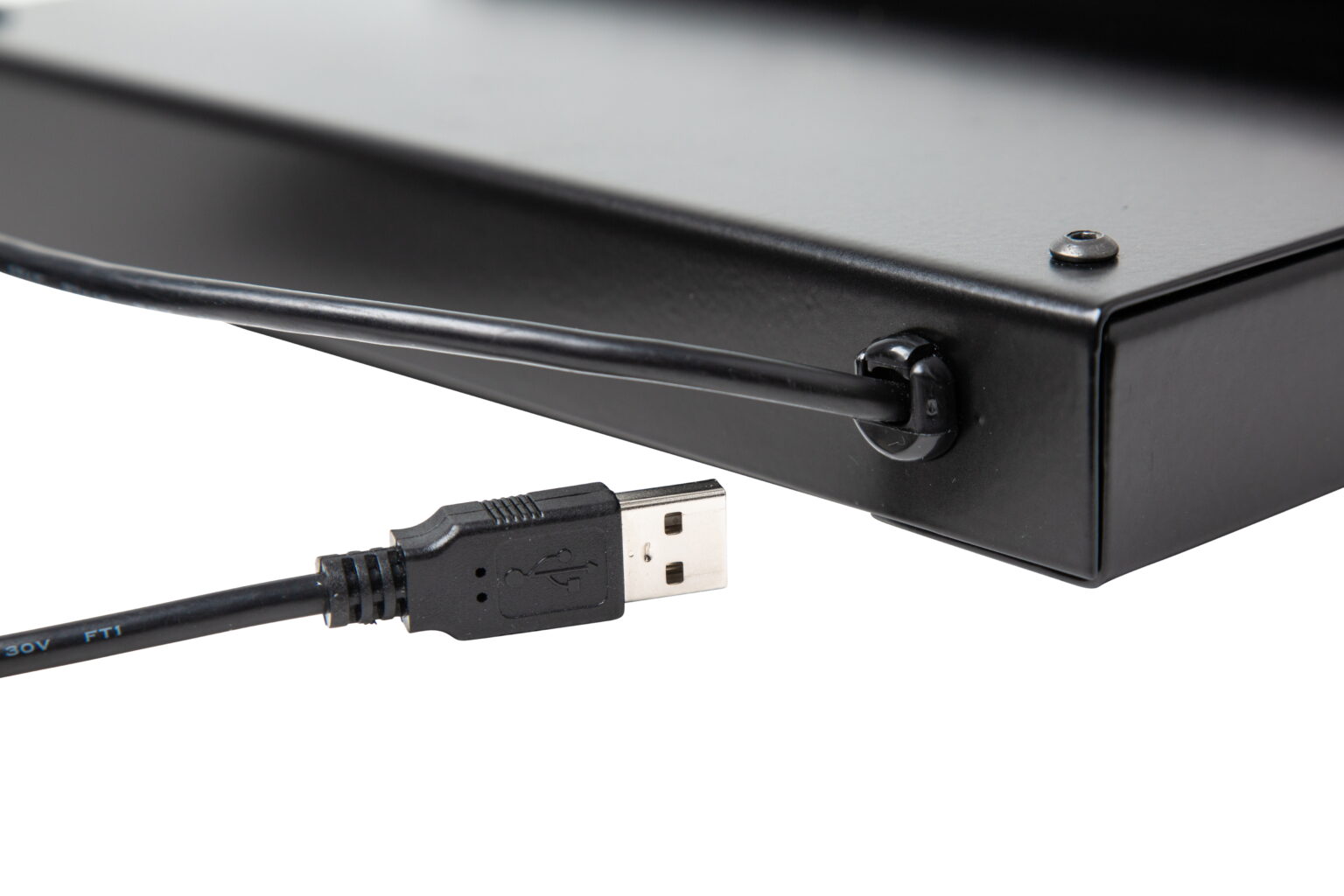 Sinden Arcade Pedal – Sinden Lightgun®